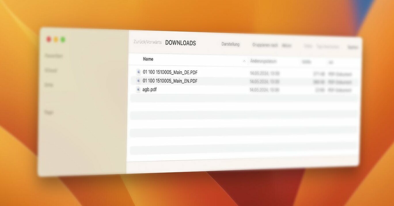 Download - Weiss Umformwerkzeuge